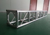 Multifunction Bolt Concert Stage Truss / On Stage Truss Easy Installation
